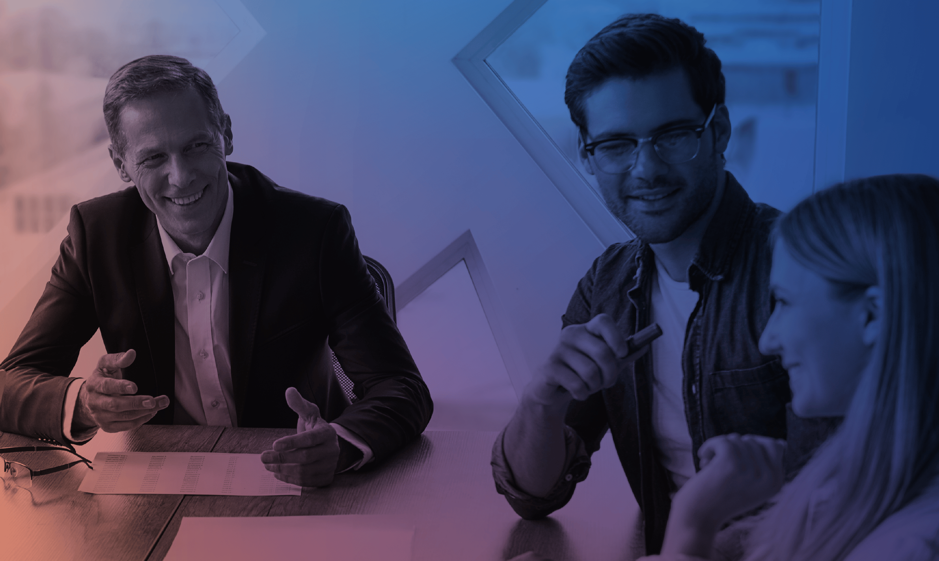 Maximize Your SharePoint Potential