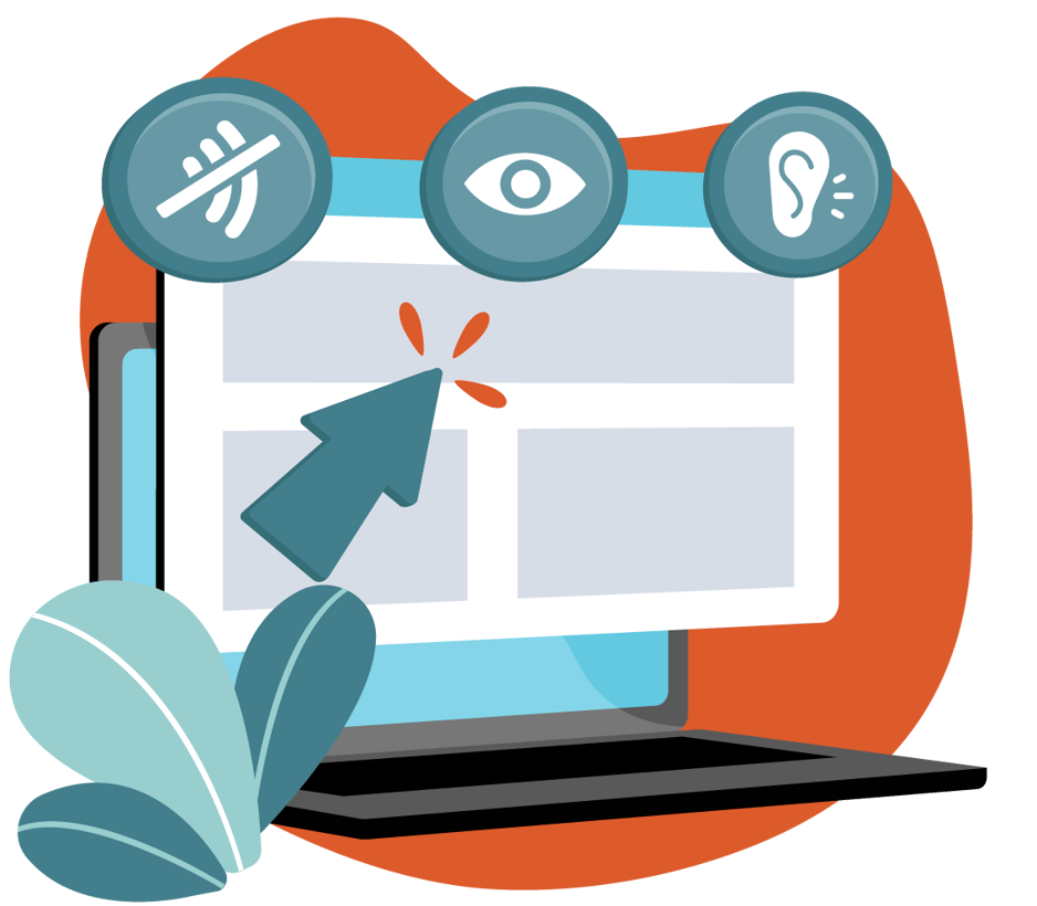 Maximize Your SharePoint Potential