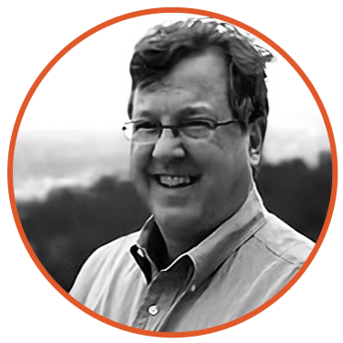 10 Steps to Enable Trusted GenAI-Created Marketing Content