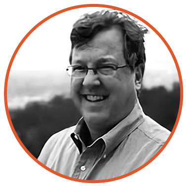 10 Steps to Enable Trusted GenAI-Created Marketing Content